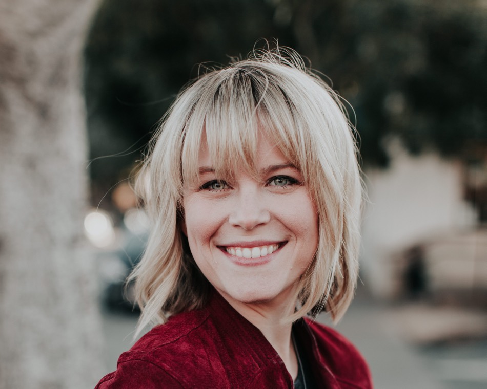 Work | Ashlee Phillips